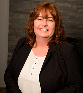 About / Insurance Brokers Association of Northwestern Ontario